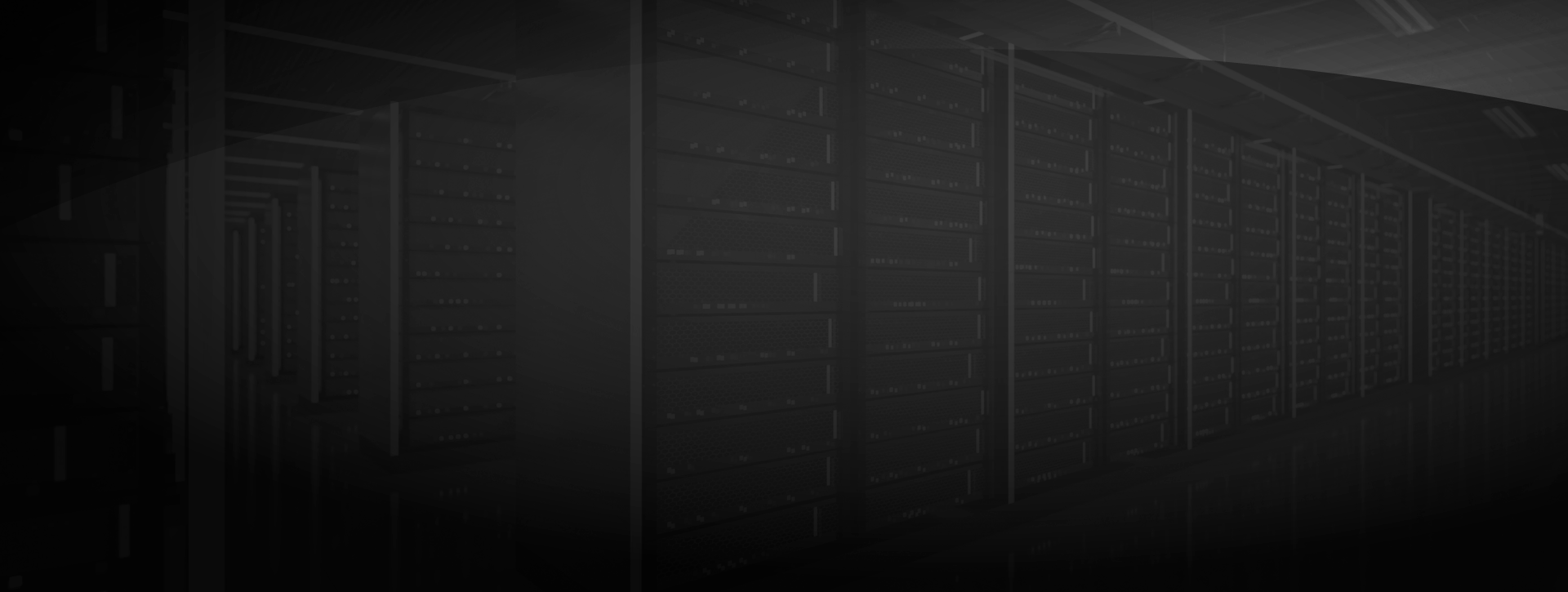 MV Electronic - Venta de UPS y soluciones integrales para Data Center